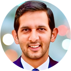 World Renowned Speakers - 9th ICSM2024 & 2nd ICQMT2024