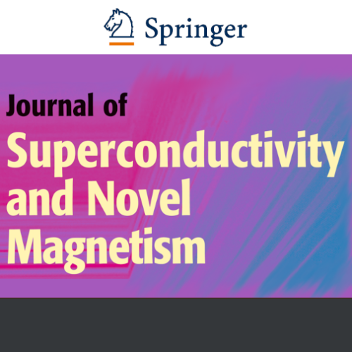 ICSM2026 & ICQMT2026 Home - 11th ICSM2026 & 4th ICQMT2026