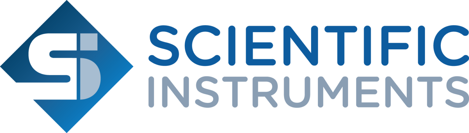 ICSM-ICQMT-2025